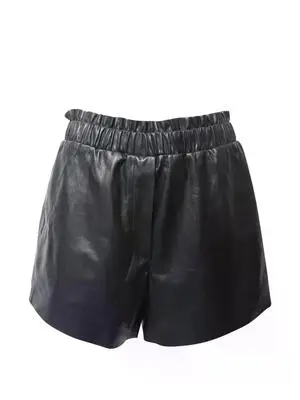 Nanushka Lora Shorts