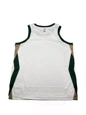 Nike Nba City Boston Swingman Jersey