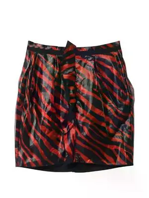 Isabel Marant Vintage Mini Skirts