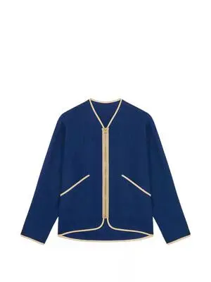 Fortela Shirt Jacket Jackets For Men