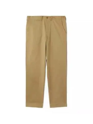 Fortela Chinos Pants For Men