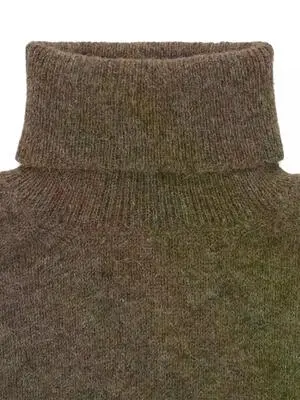 FORTELA Piero High-neck Sweater