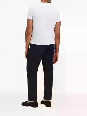 FORTELA Newfatigue Twill Trousers