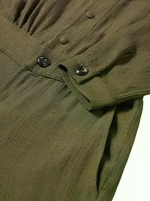 FORTELA Vesna Jumpsuit