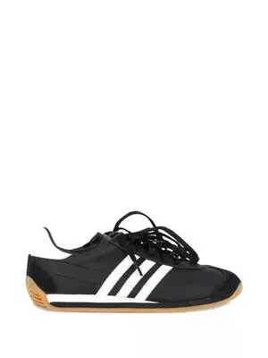Adidas Country Og Low-top Sneakers