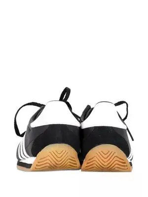 Adidas Country Og Low-top Sneakers