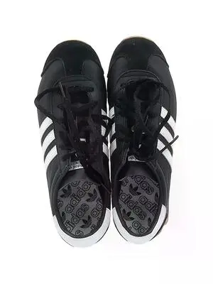 Adidas Country Og Low-top Sneakers