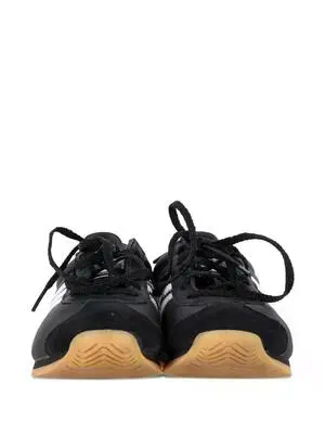 Adidas Country Og Low-top Sneakers