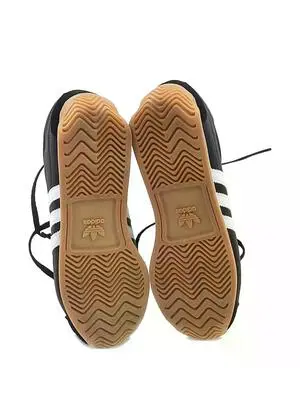 Adidas Country Og Low-top Sneakers