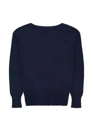 FORTELA Noah Knitted Sweater
