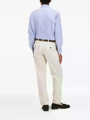 FORTELA Costes Shirt - Blue