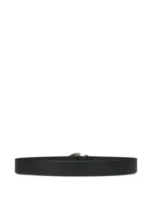 FORTELA Suzi Buckle Belt