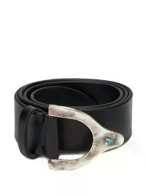 FORTELA Suzi Buckle Belt