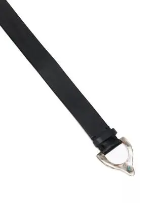 FORTELA Suzi Buckle Belt
