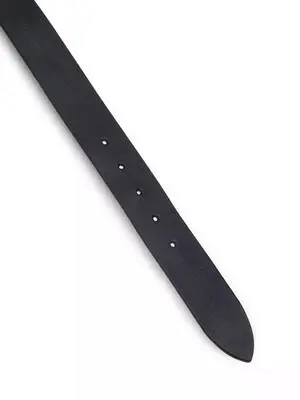 FORTELA Suzi Buckle Belt