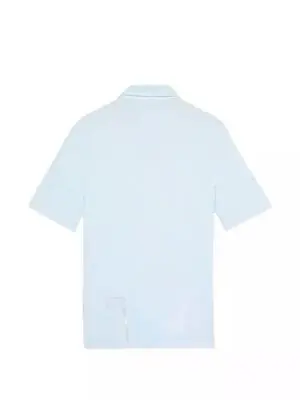 FORTELA Sullivan Polo Shirt
