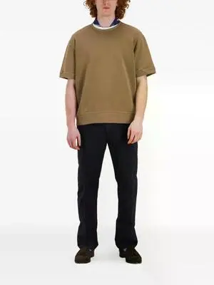FORTELA Ohio Cotton T-shirt