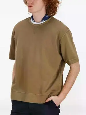 FORTELA Ohio Cotton T-shirt