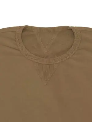 FORTELA Ohio Cotton T-shirt