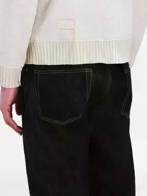 FORTELA 933 Barney Jeans