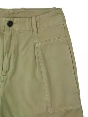 FORTELA Gardwork Trousers