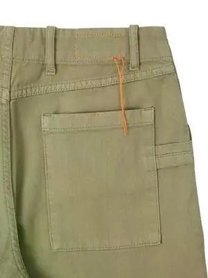 FORTELA Gardwork Trousers
