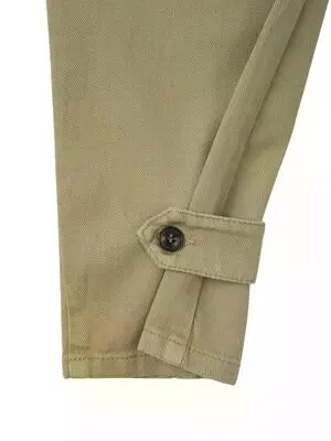 FORTELA Gardwork Trousers