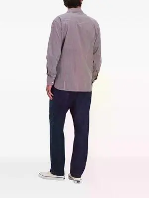 FORTELA Tex2 Shirt