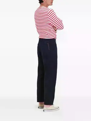 FORTELA Area Trousers