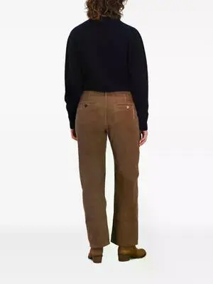 FORTELA Jamiet Trousers