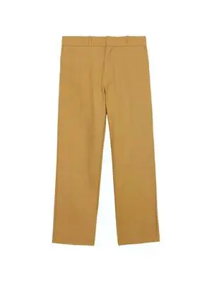FORTELA Trousers