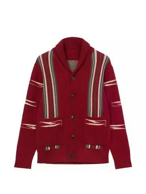 Fortela Cardigans For Women