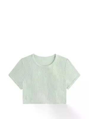 Kith Casual T-shirts For Women