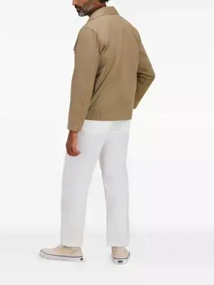 FORTELA Solomon Overshirt