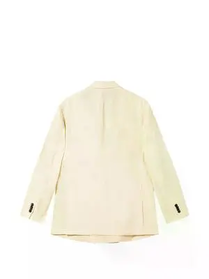 FORTELA Marcello Double-breasted Suit