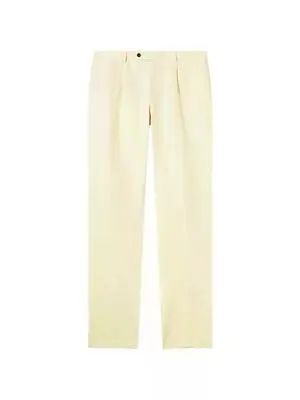 FORTELA Marcello Double-breasted Suit