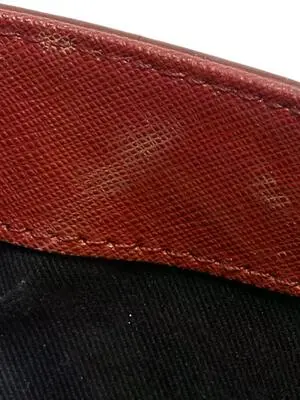 Dkny Bryant Park Crossbody Bag