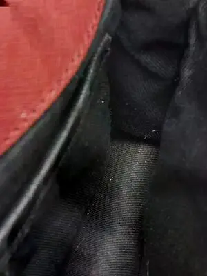 Dkny Bryant Park Crossbody Bag