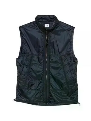 C.p. Company Sleeveless Vests For Men