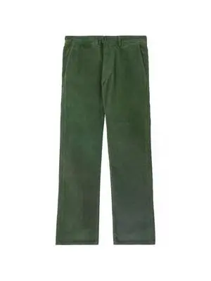 FORTELA Reno Corduroy Chino Trousers
