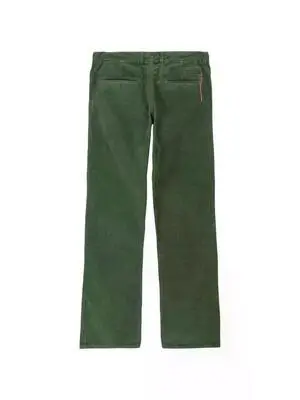 FORTELA Reno Corduroy Chino Trousers