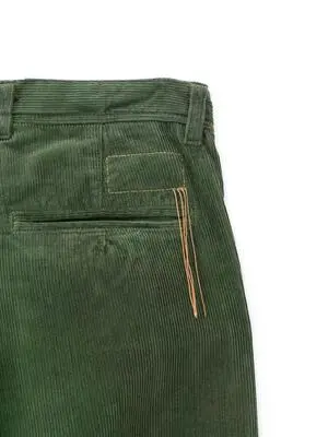 FORTELA Reno Corduroy Chino Trousers