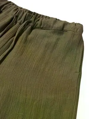 FORTELA Jaleh Drawstring Trousers