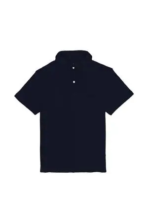 Fortela Polos For Men