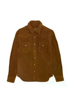 Fortela Collared Shirts For Men