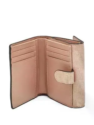 Furla Small Babylon Wallet