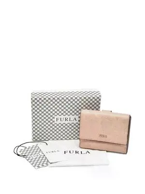 Furla Small Babylon Wallet
