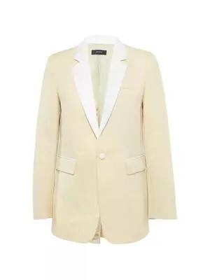 Joseph Tuxedos For Women