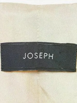 JOSEPH Tuxedo Blazer