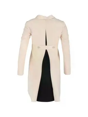 Valentino Garavani Wool Coat
